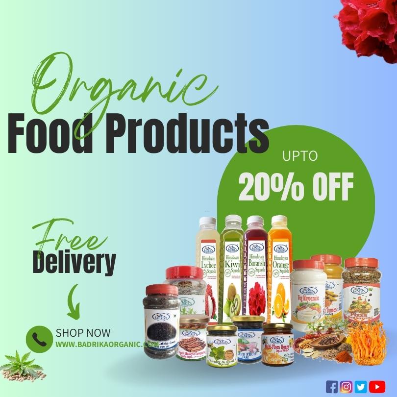 Home - The Badrika Store